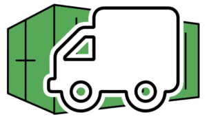 SEA Containers NZ - Shipping Containers New Zealand Wide